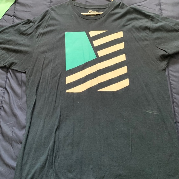 Popular Demand | Shirts | T Shirt | Poshmark